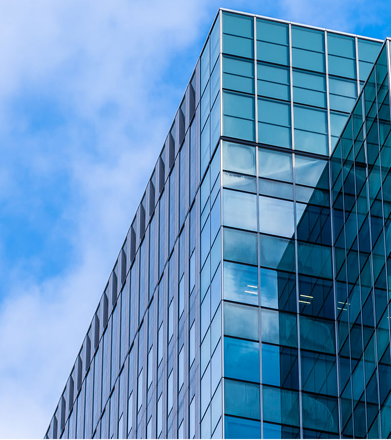 Sky Enterprise Group::..