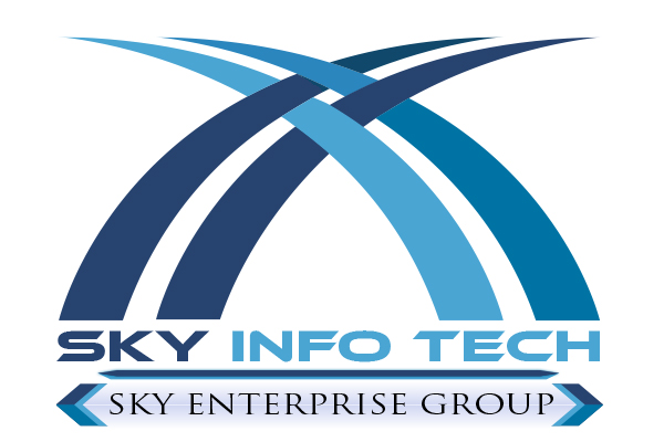 Sky Enterprise Group::..